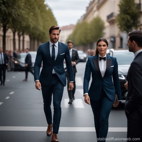 Formal Image Representing Legality Impartiality And Independence