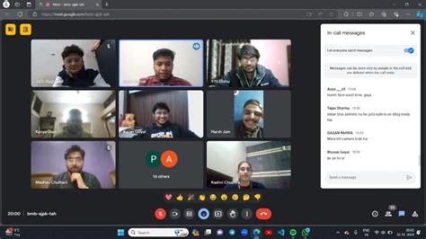 kashvi chuchra on linkedin devlearn techcommunity learningandgrowth techenthusiasts