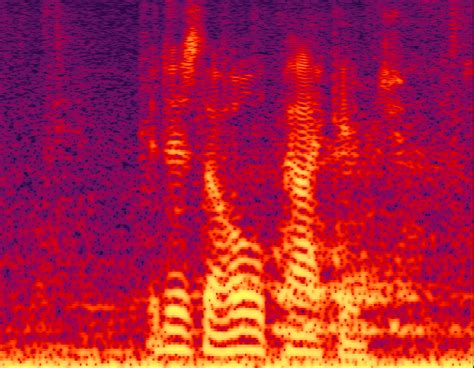 Nadiffuse Noise Aware Diffusion Model And Conditional Domain Aligned Method For Speech