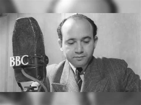 Bbc Ara­bic Ra­dio Goes Off Air After 85 Years Of Continuous Broadcasting