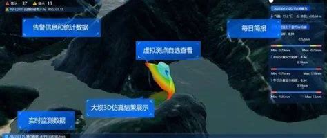 远算科技吴健明国产化场景化云端化工业仿真助力中国智能制造新思路 软件 企业 仿真