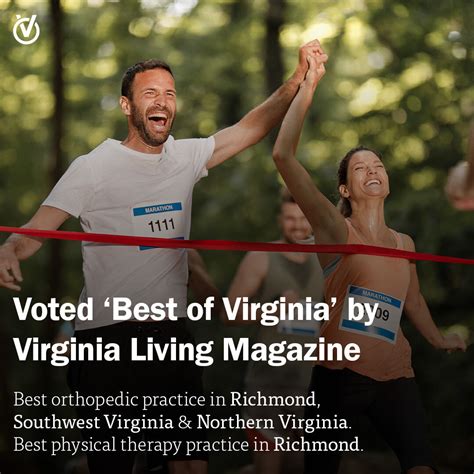 Congratulations To Orthoforum Member Orthovirginia For Being Voted To