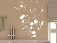 Vinyl Wall Discover 85 Vinyl Wall Art Ideas On This Pinterest Board