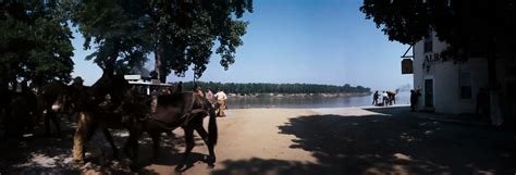 Hoowzawesttwasswonn1962movv Eporner Hoowzawesttwasswonn1962movv Eporner