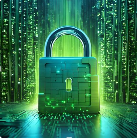 Understanding Feldmans Verifiable Secret Sharing Definition Example And Rust Implementation