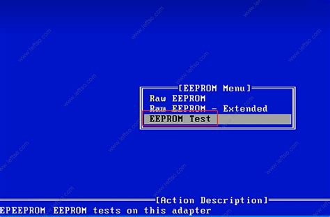 I219 V 刷i219 Lm 左搜