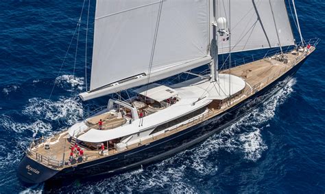 Bayesian Yacht Incident In Sicily Unfortunate Accident Or Deliberate