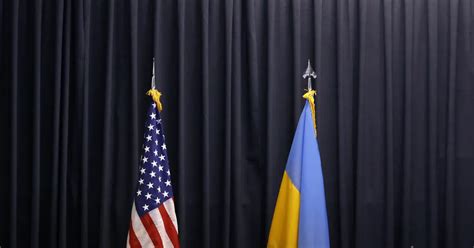 Закон США про ленд ліз що насправді він дасть Україні