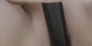 Naked Girl Decided To Relax And Stimulate Her Clitoris With Good Vibration Porn Videos
