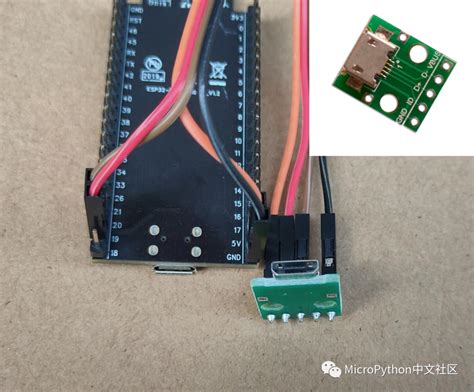 Esp32录音功能开发esp8266、esp32 和 Esp32s2 对比 Csdn博客