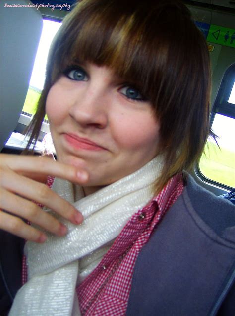 Hannah Locker 01 By Louisaconduct On Deviantart