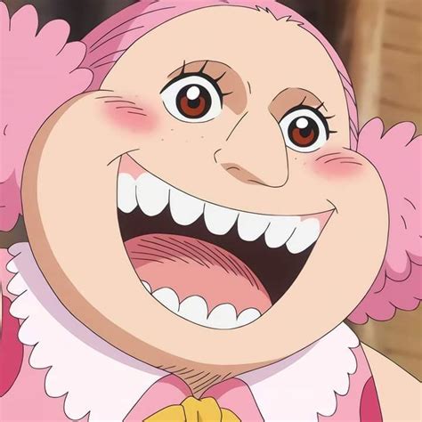 Pin By Maria Eduarda Rafael On Ideias Manga One Piece Anime Iconic