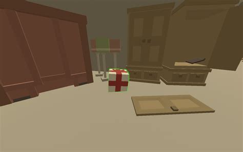 Steam Community Guide Unturned Elver Guide