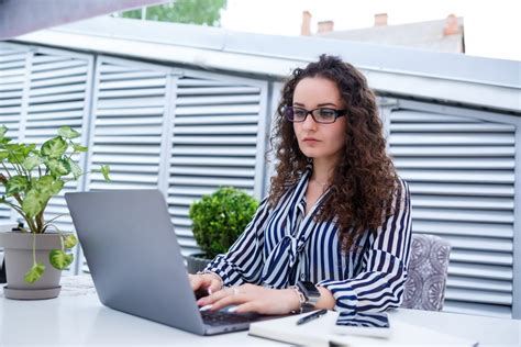 Perfecting Your Biodata Format Tips And Examples For Job Applications