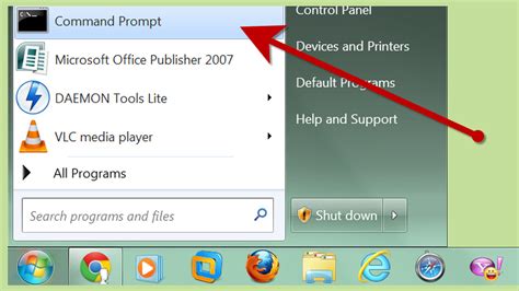 How To Read Dump Files 4 Steps With Pictures Wikihow