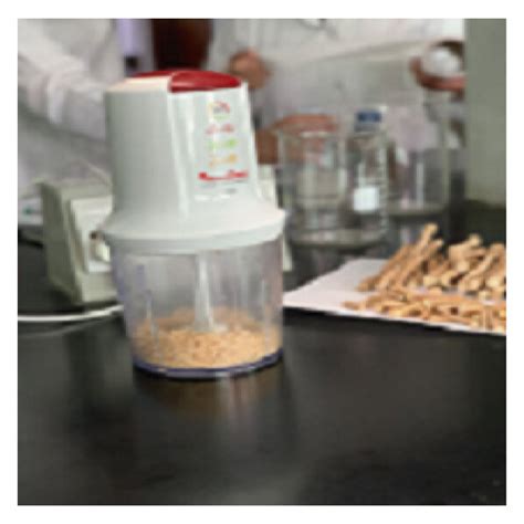 High Throughput Drug Library Screening Identified The Potential