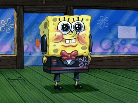 Spongebob Meme Spongebob Discover And Share S
