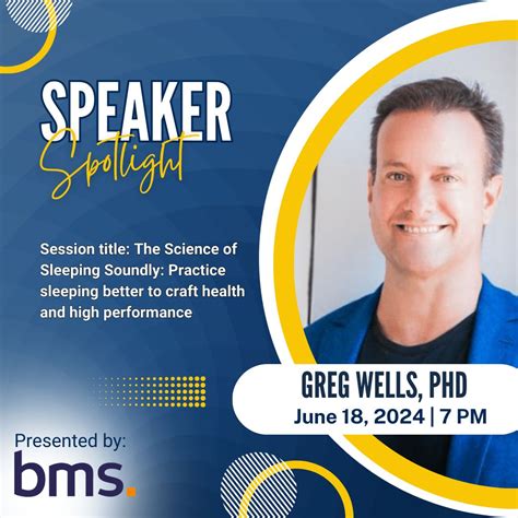 Csepwebinar Canadian Society For Exercise Physiology Csep Société Canadienne De Physiologie