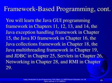 Chapter 10 Object Oriented Modeling Ppt Download