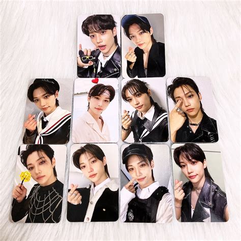 Felix Selca Photo Cards Etsy
