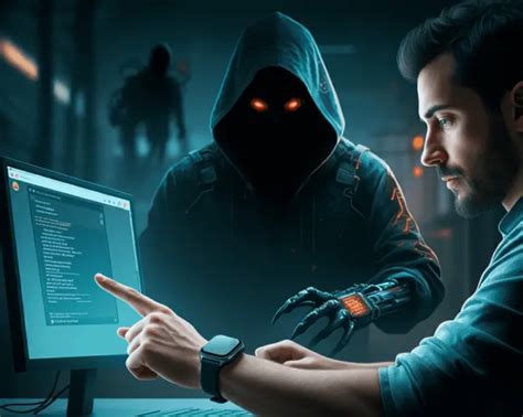 Critical Zero Day Vulnerability In Windows Exposes User Credentials