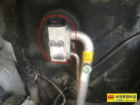 그랜드스타렉스에어컨어는증상수리그랜드스타렉스에어컨핀센서교환그랜드스타렉스에어컨온도센서교환그랜드스타렉스에어컨증발기센서교체그랜드스타렉스에바핀센서교체그랜드스타렉스에어컨고장