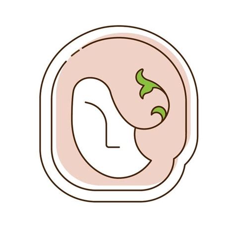 Hanny Hanny Artwork • Threads Say More