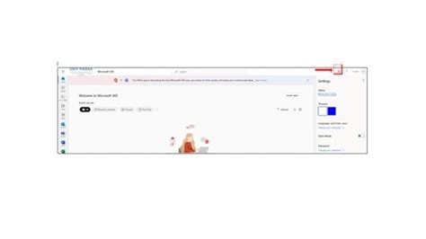 How To Change Your Net ID Password Wiki Snu Edu In