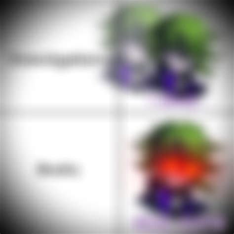 Vivia In A Nutshell Idk If Powers Are A Spoiler So I Tagged It Anyway R Raincode