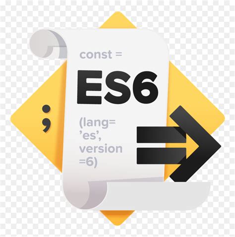 Javascript Tooling Hd Png Download Vhv