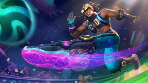 10 Counter Irithel Mobile Legends Dengan Strategi Rahasia Yang Jarang Dipakai