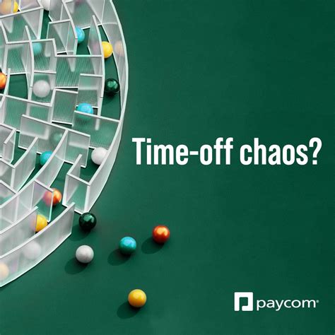 Paycom On Linkedin Checklist Download Now