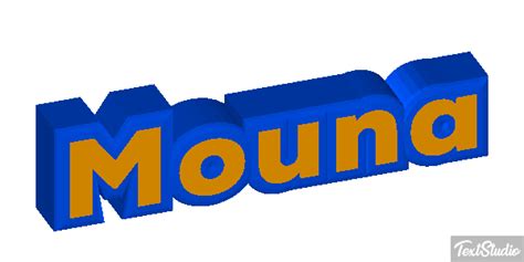 Logotipo De Mouna Al Madina Al Monawara Sc Logo Archiv