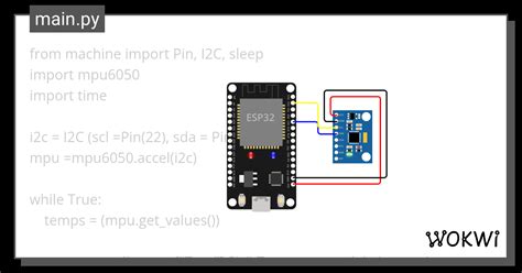 Gabriel Wokwi Esp32 Stm32 Arduino Simulator