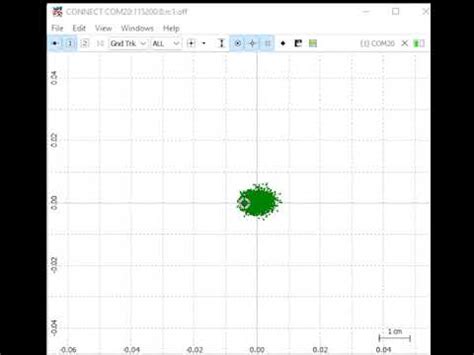 Moving BaseGPS Yaw RTK Ardupilot AC4 2 Without Compass Copter 4 2 ArduPilot Discourse