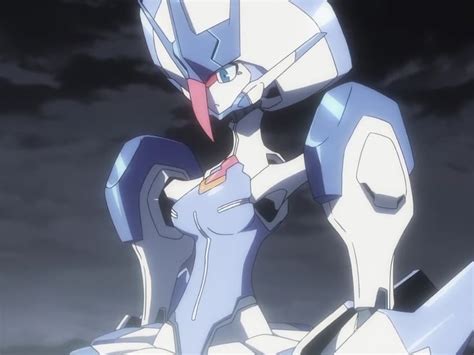 Pin On Darling Franx