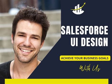 Perfect Salesforce UI Development Upwork
