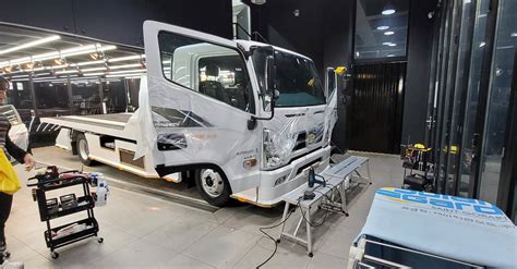 제노사이드 김포점 ️제노사이드 김포본점 ️솔라가드 김포한강점세인트아머 김포한강점 ️파이어볼 Facebook