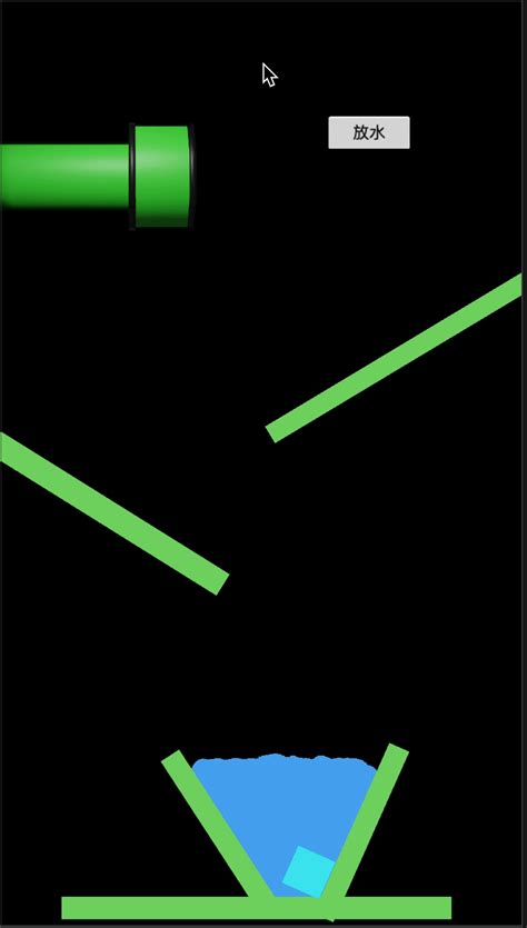 Cocos Awesome Tech Solutions Readme Md At X Release Cocos Cocos Awesome Tech Solutions