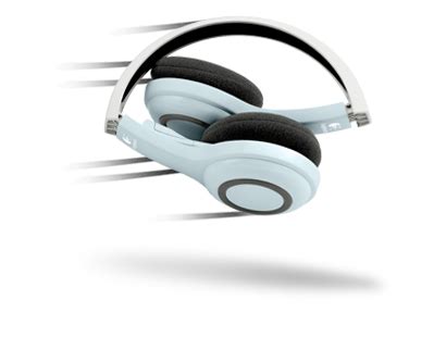 Logitech Wireless Headset Price In Pakistan Logitech In Pakistan At Symbios Pk