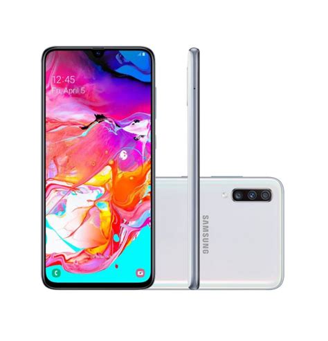 Celulares Top Os Melhores Smartphones Do Ano