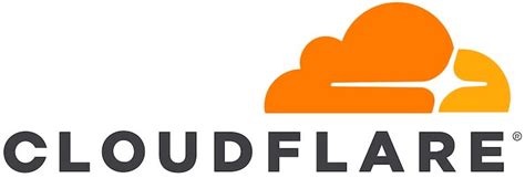 Cloudflare Bug That Leaked Sensitive User Data From Various Websites And Apps Now Fixed Https