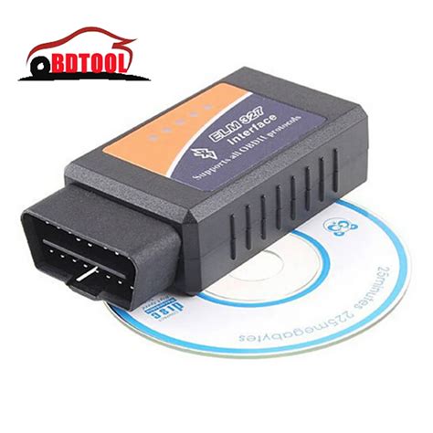 High Quality Super Mini ELM327 Bluetooth V1 5 V2 1 ELM327 USB ELM 327 WIFI Bluetooth V2 1 OBD2