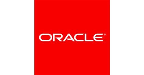 Oracle Cloud Paas Reviews 2026 Details Pricing And Features G2