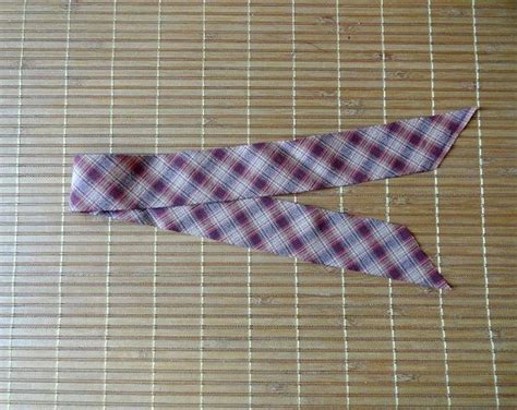 Simple Patchwork Bag Tutorial DIY Tutorial Ideas Simple Patchwork Bag Tutorial DIY Tutorial Ideas