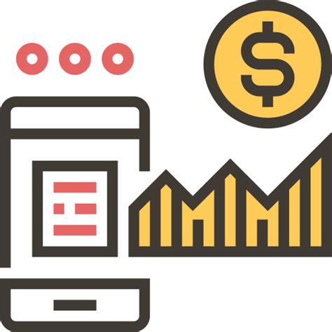 Analytics Meticulous Yellow Shadow Icon Analytics Meticulous Yellow Shadow Icon