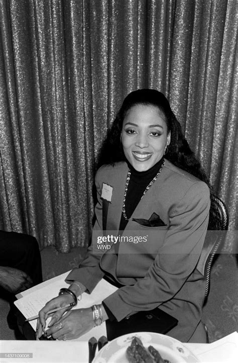 Florence Griffith Joyner 95th Pic Icarusnewport