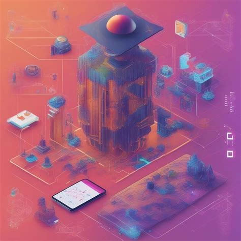 Codingefficiency Ai Tabnine Codecompletion Productivity Mohammed