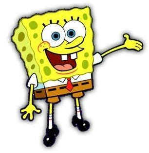 Hey Guys Spongebob Is Waving To You Spongebob Spongebob