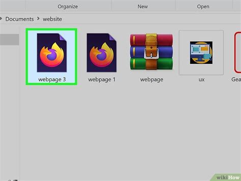 How To Embed A YouTube Video Or Playlist Simple Tutorial